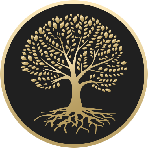 The Shady Tree Company » Spokane Pruning, Removal, Cabling, Planting
