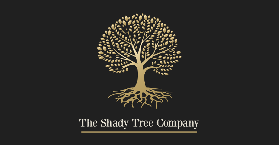 The Shady Tree Company » Spokane Pruning, Removal, Cabling, Planting